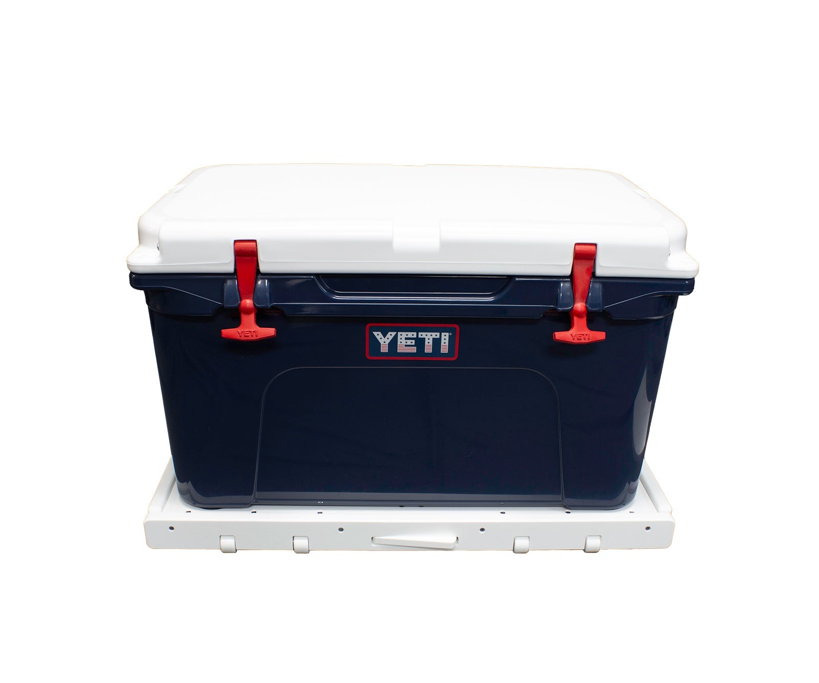 New Products – Fin-Addict Marine