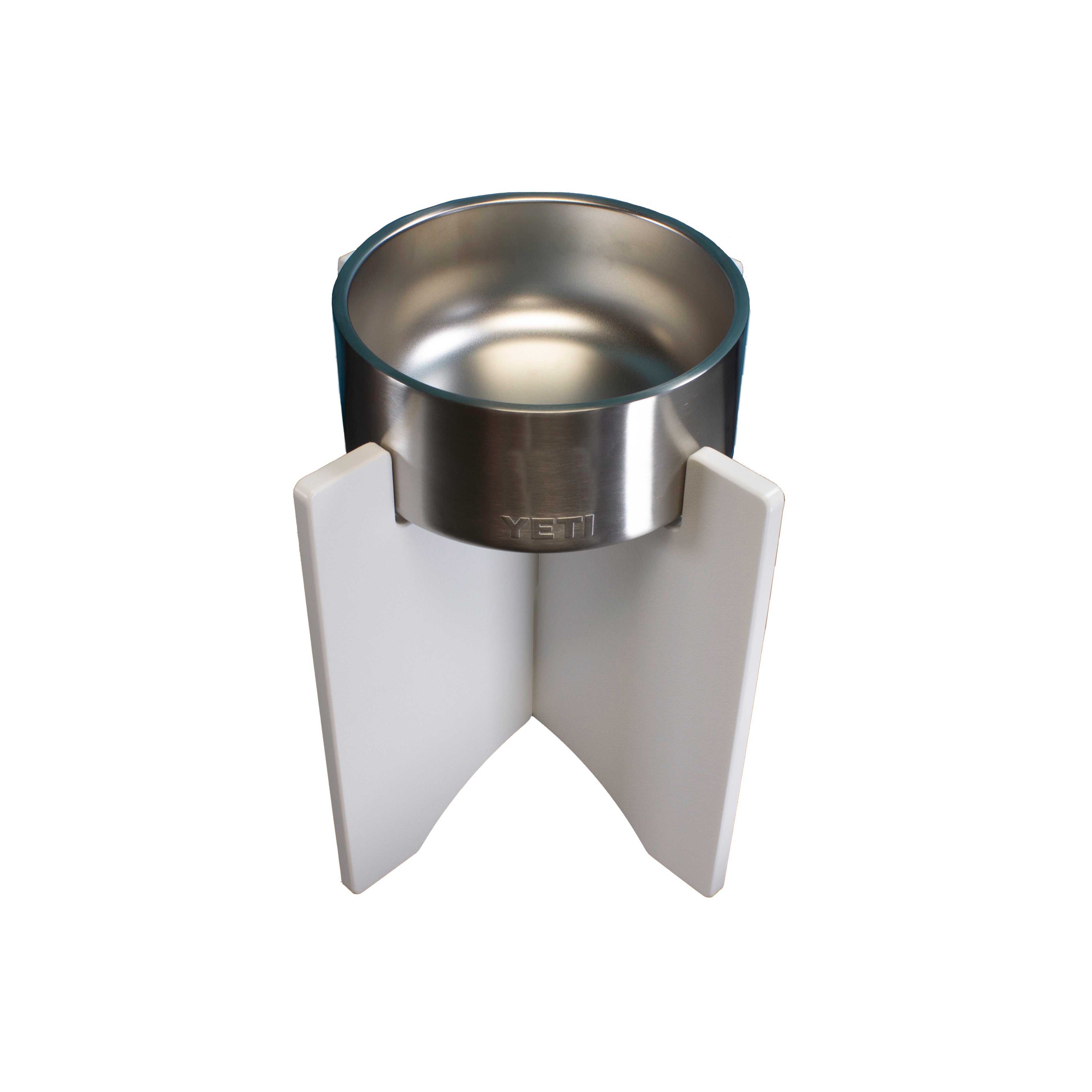 Pet Accessories – Fin-Addict Marine