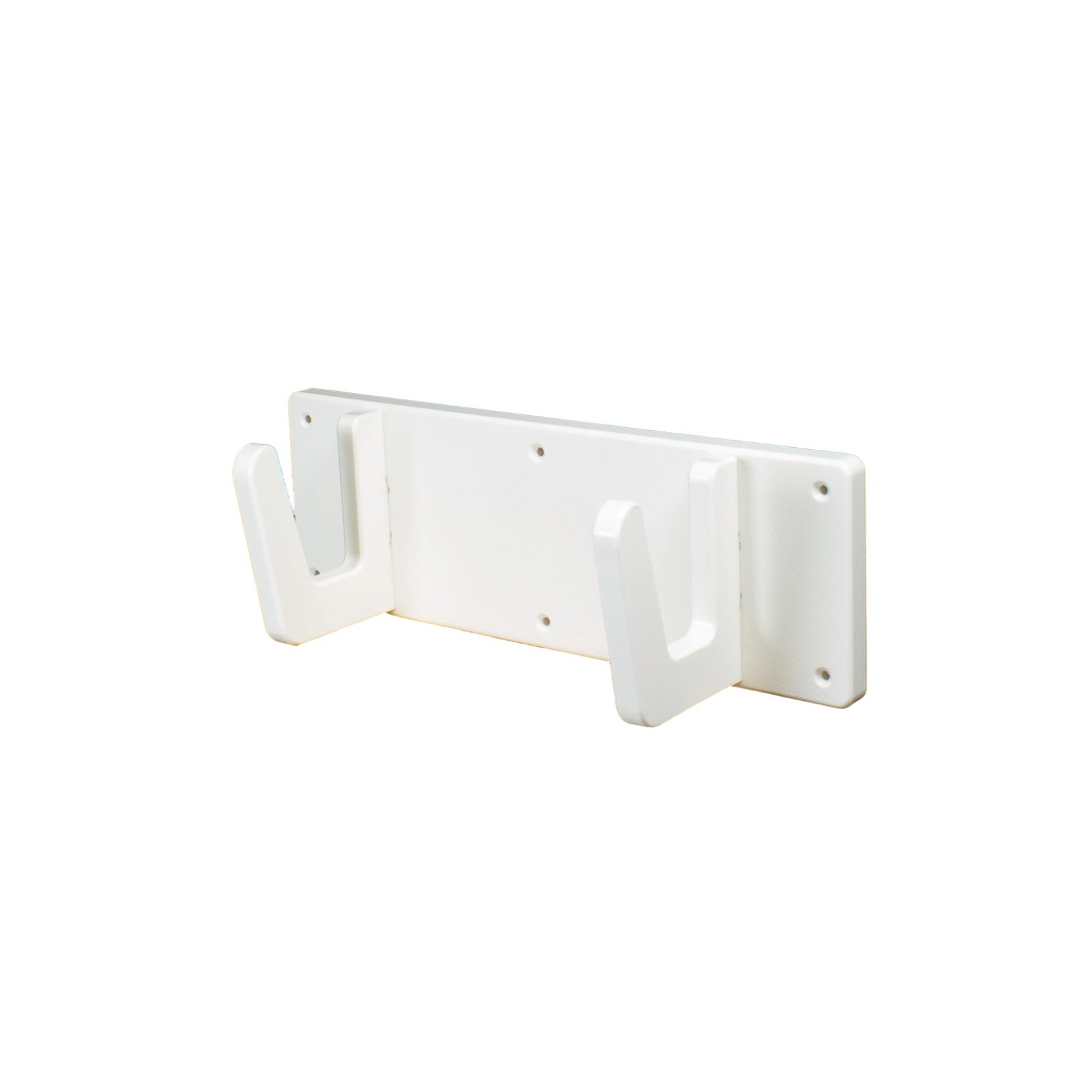 Bow Line Holder – Fin-Addict Marine