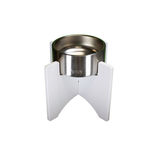 Pet Accessories – Fin-Addict Marine