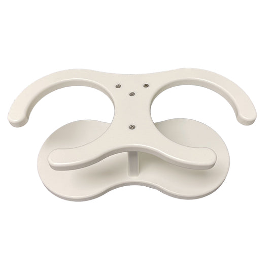 Products – Fin-Addict Marine